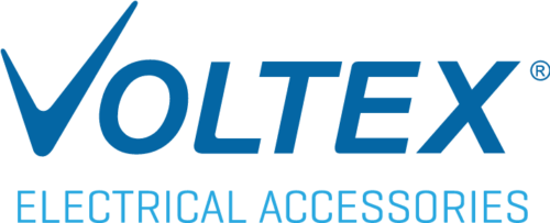 Home - V&C Electrical